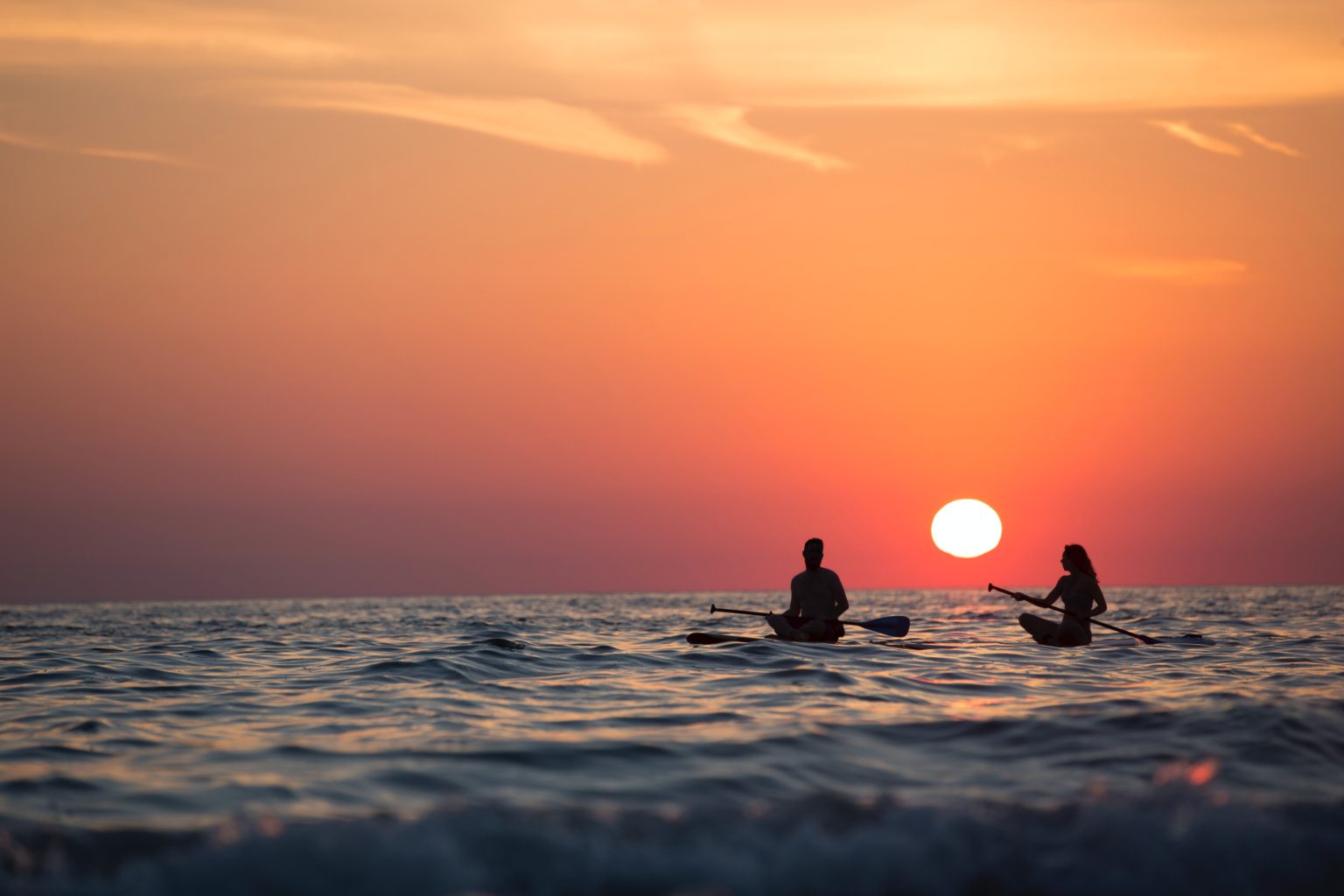 Which Marriott Vacation Club Resorts Can Be Traded With RCI A