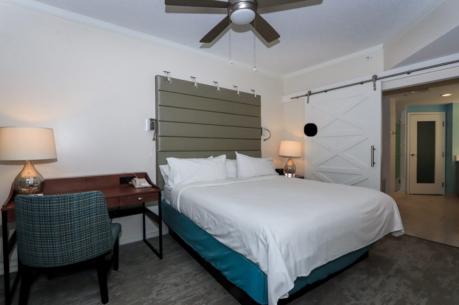 Marriott Grande Ocean Resales - A Timeshare Broker, Inc.