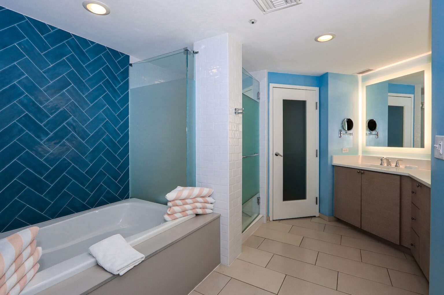 Marriott Grande Ocean Resales - A Timeshare Broker, Inc.