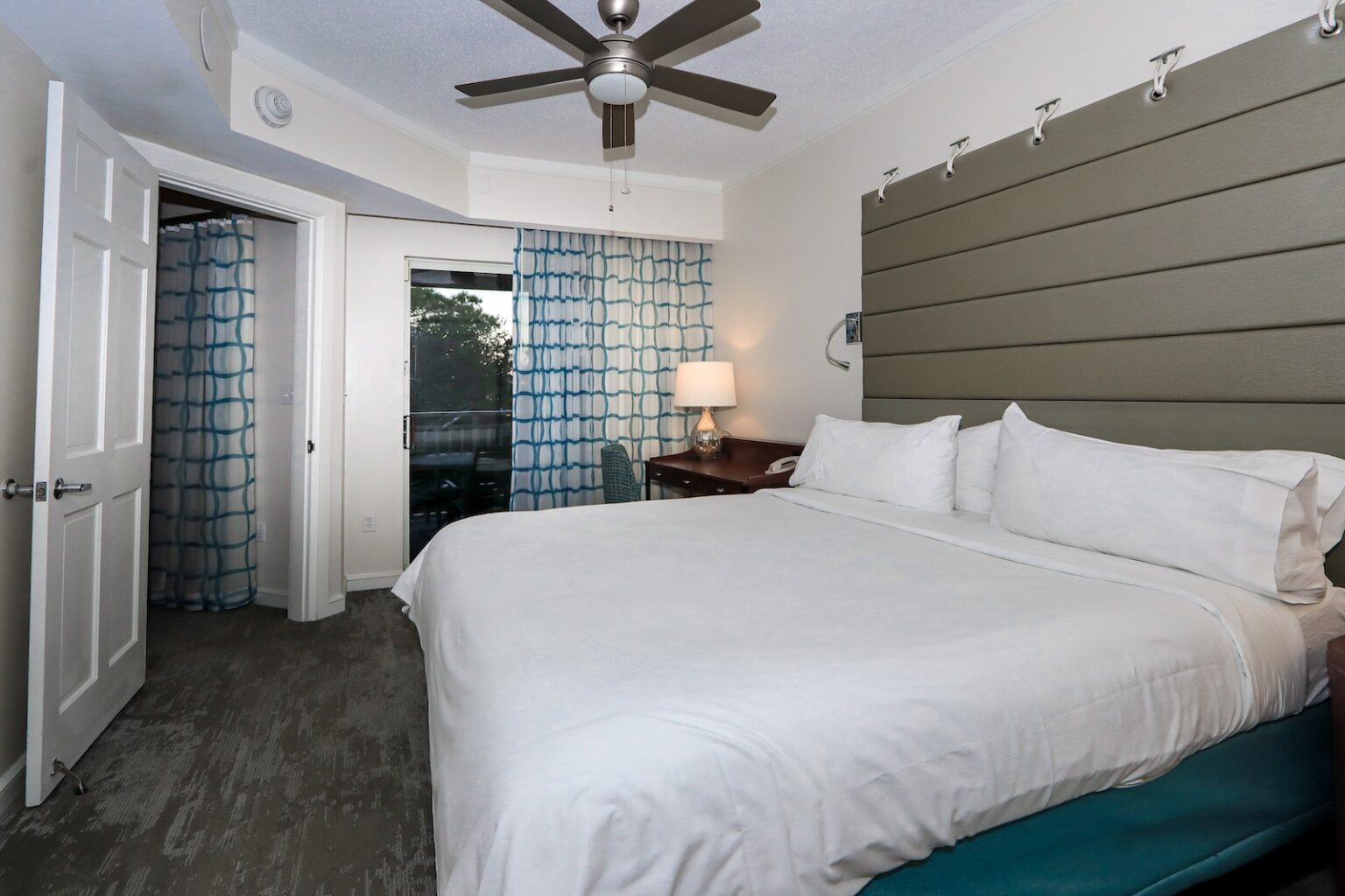 Marriott Grande Ocean Resales - A Timeshare Broker, Inc.
