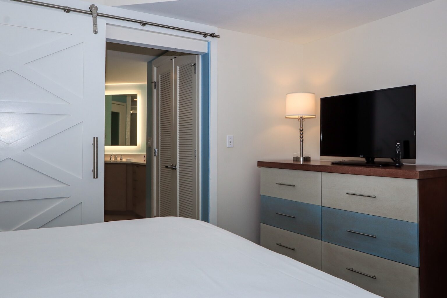 Marriott Grande Ocean Resales - A Timeshare Broker, Inc.