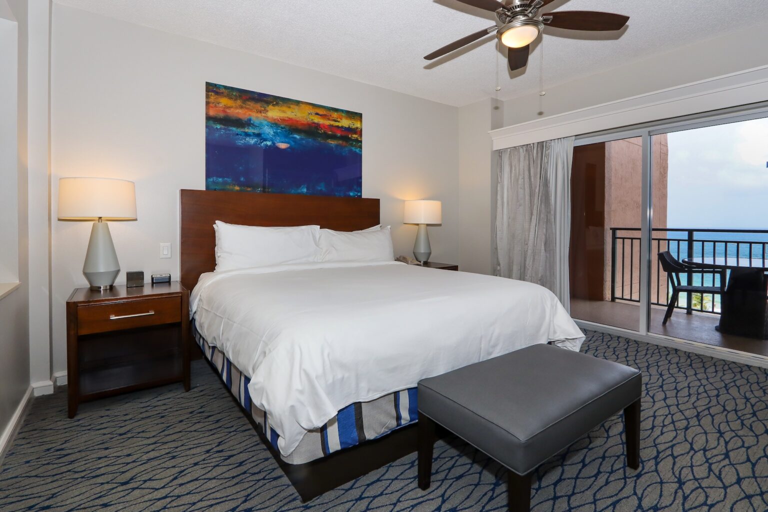 Marriott Beach Place Towers Resales - A Timeshare Broker, Inc.