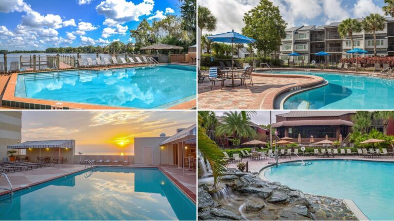 2026 Hilton Vacation Club Resort Management Transfer: What It Means For ...